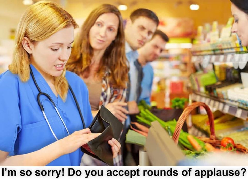 Strikes | Page 2 | DIYnot Forums