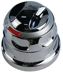 Shower identification | DIYnot Forums