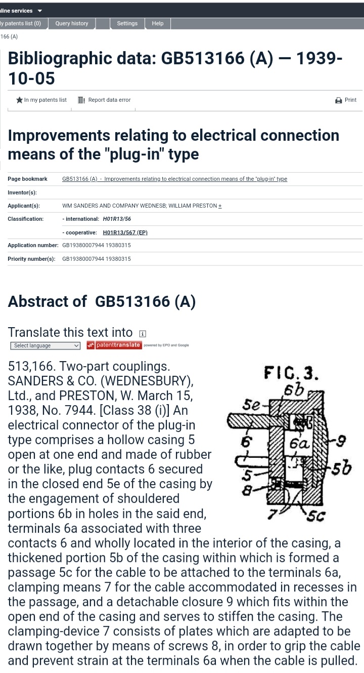 Where's he gone? | Page 4 | DIYnot Forums