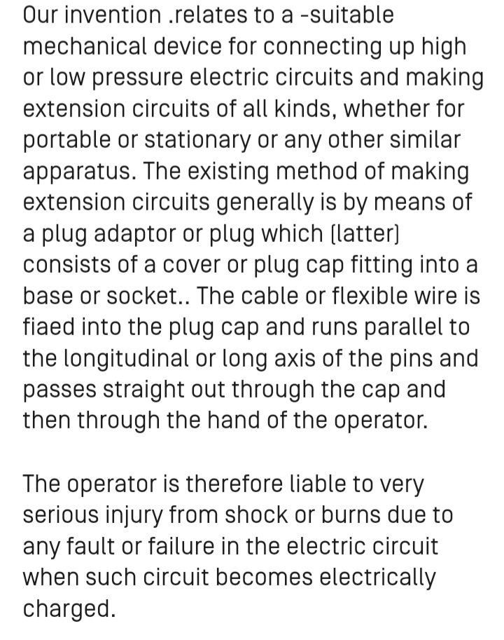 Where's he gone? | Page 4 | DIYnot Forums