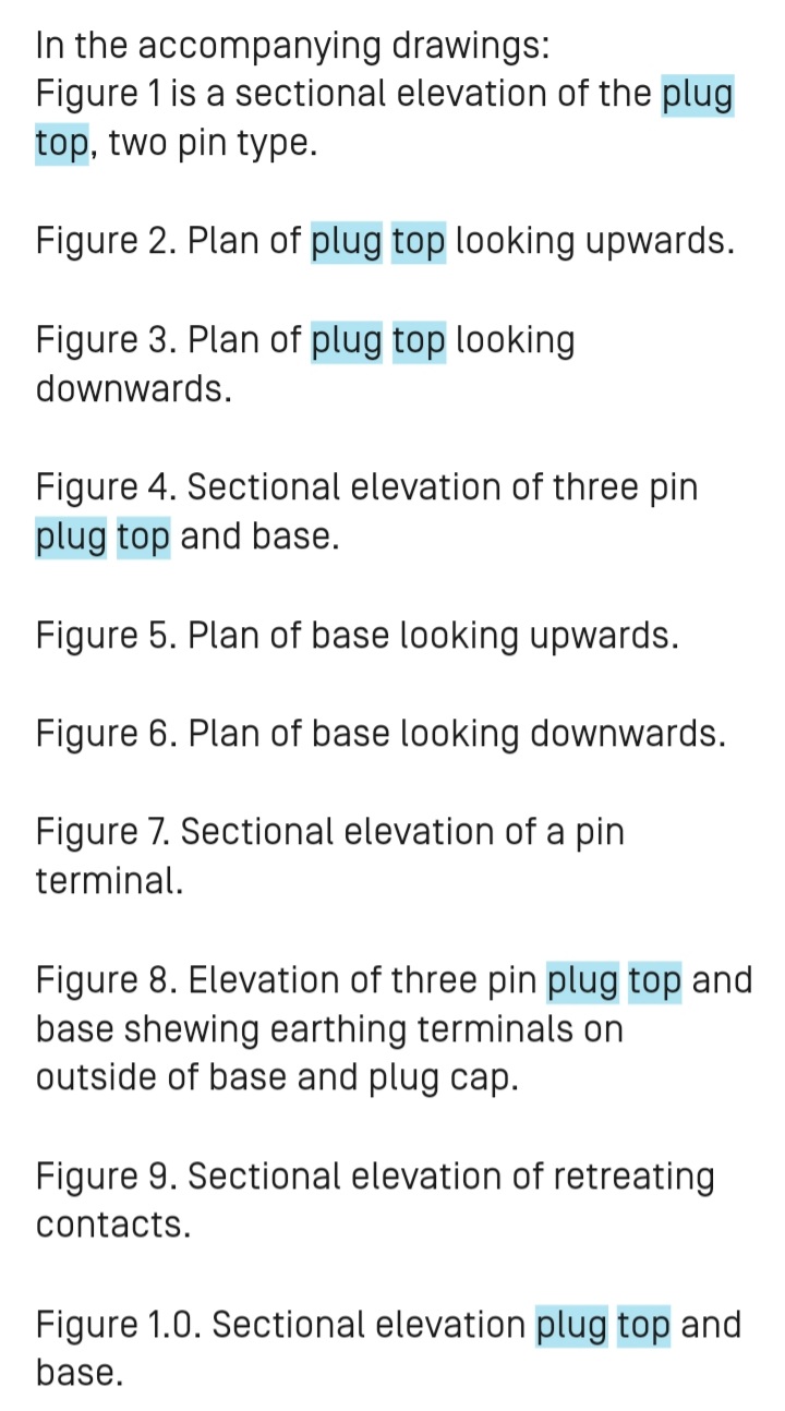 Where's he gone? | Page 4 | DIYnot Forums
