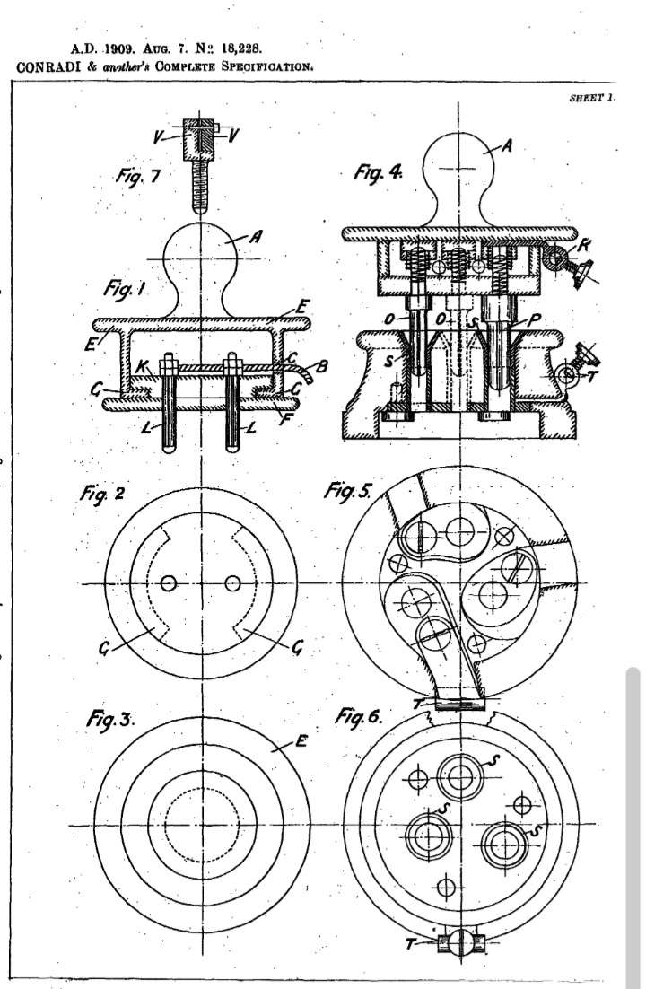Where's he gone? | Page 4 | DIYnot Forums