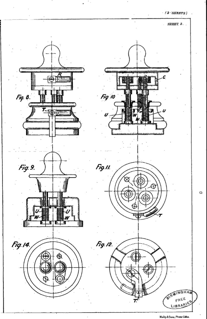 Where's he gone? | Page 4 | DIYnot Forums