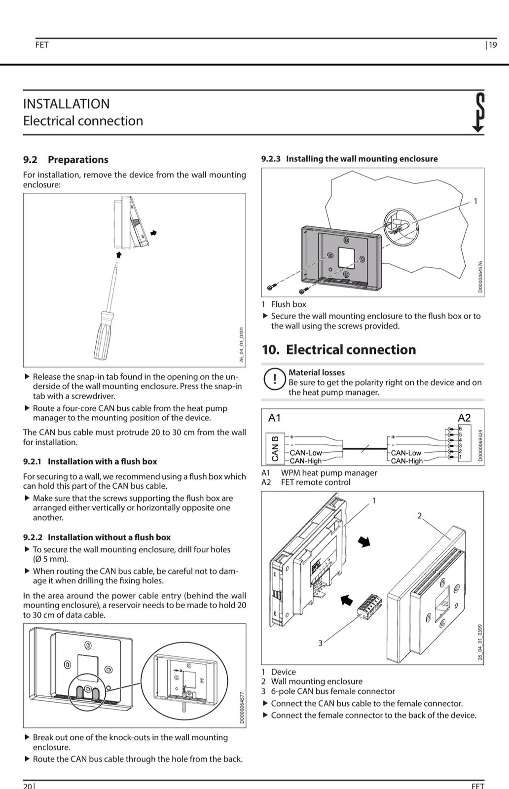 Does anyone know how to remove this stat. | DIYnot Forums