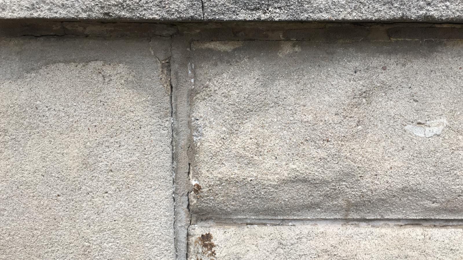 pointing when roughcasting? | DIYnot Forums