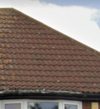 Roof tile identification | DIYnot Forums
