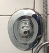 Shower identification | DIYnot Forums