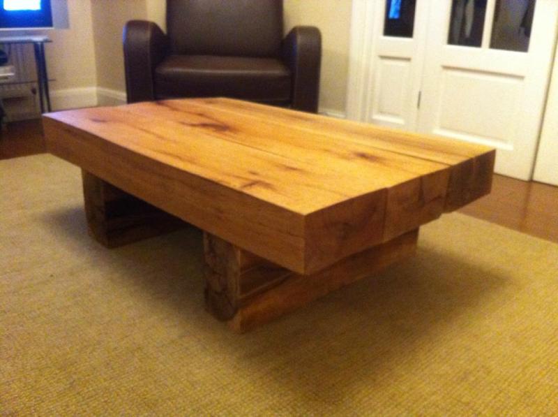 Coffee Table help | DIYnot Forums