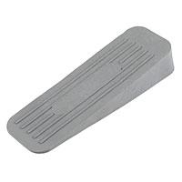 Anti slam door device??? | DIYnot Forums