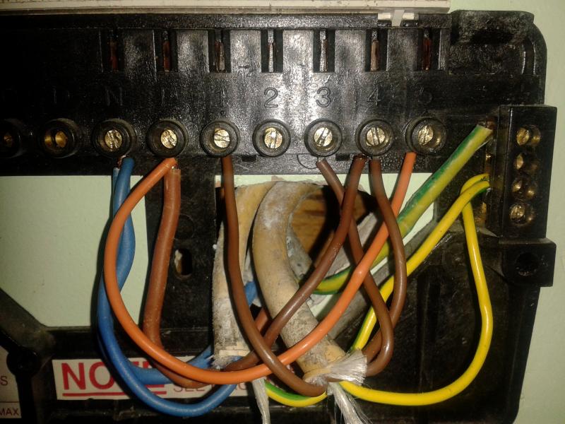 EP2002 | DIYnot Forums