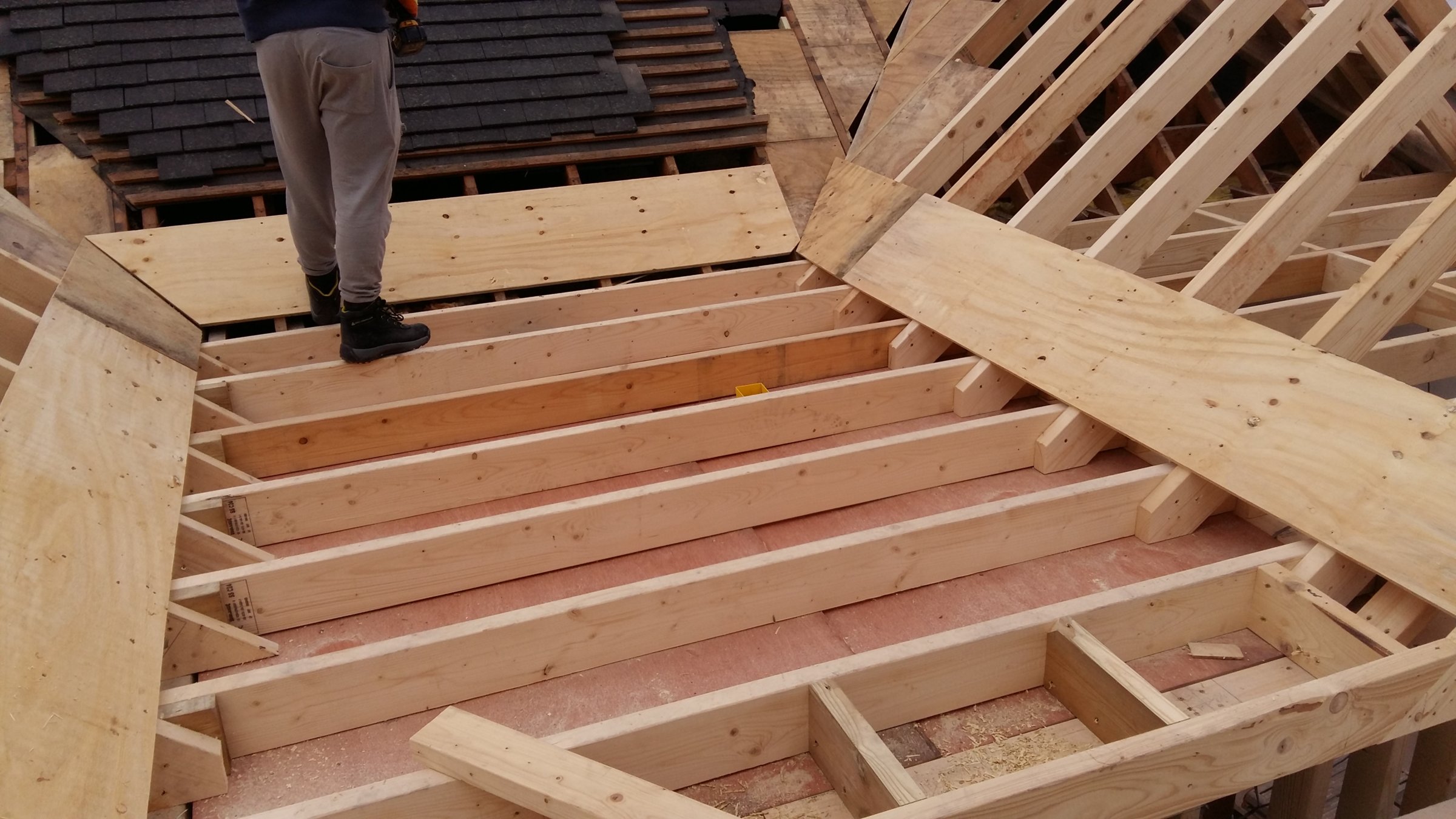 kingspan adhesive | DIYnot Forums