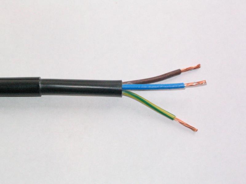 Outside light query | DIYnot Forums