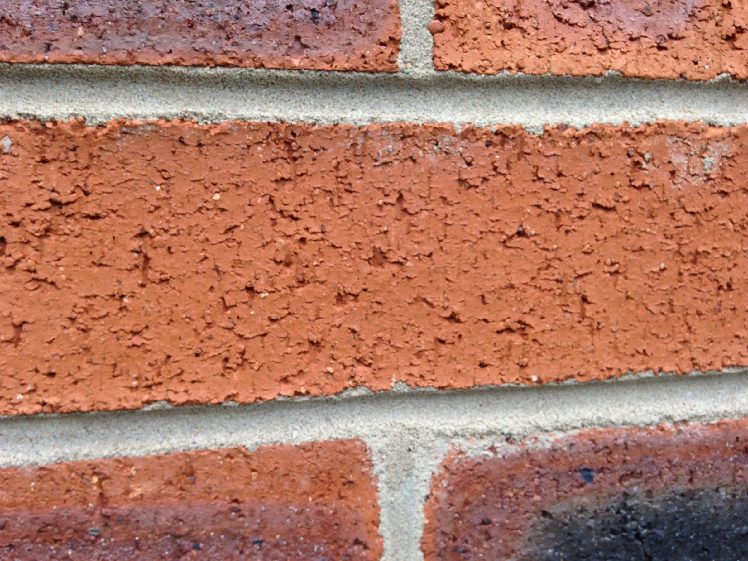 Brick match (moved) | DIYnot Forums