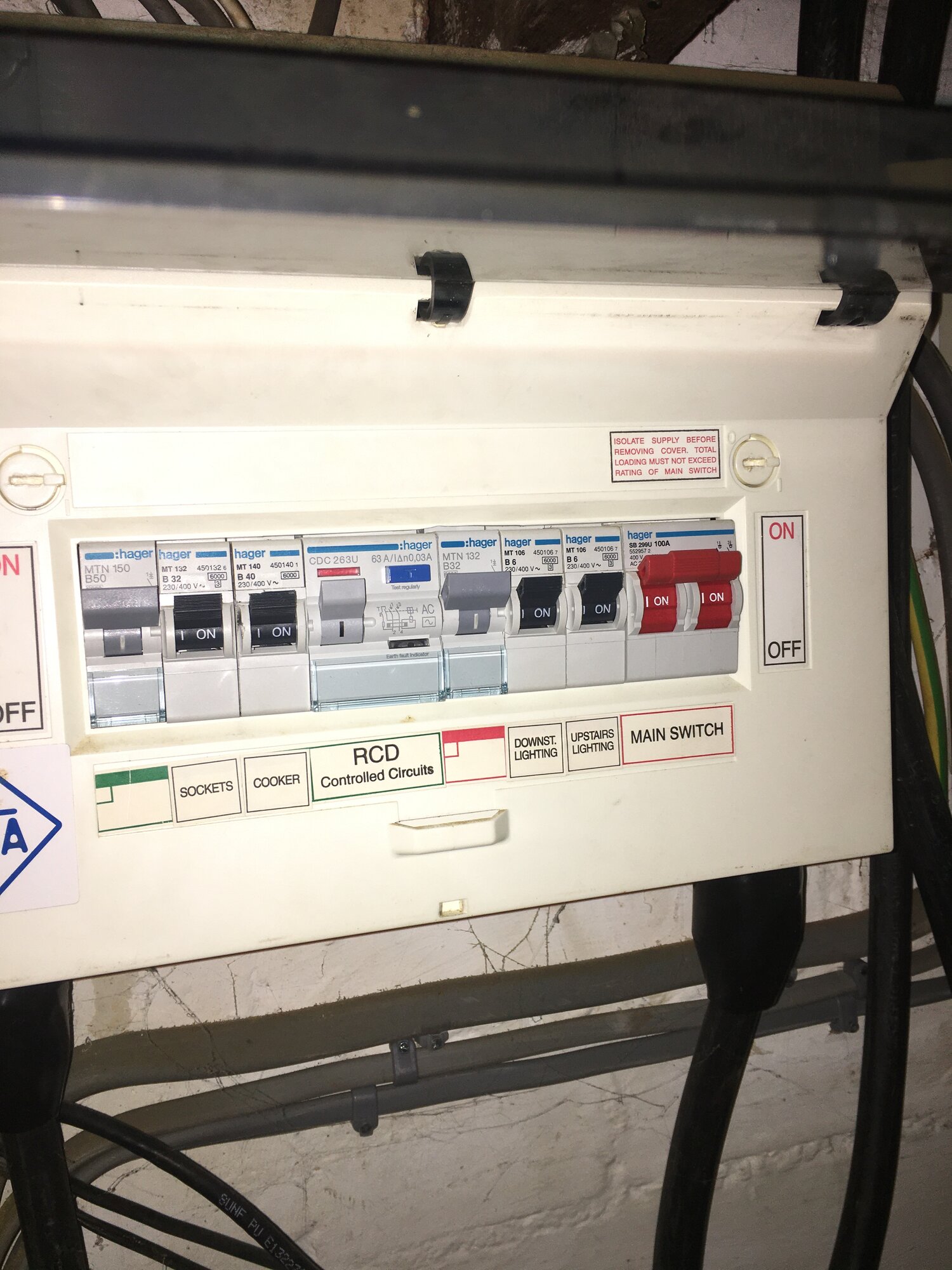 IMG_3249 | DIYnot Forums