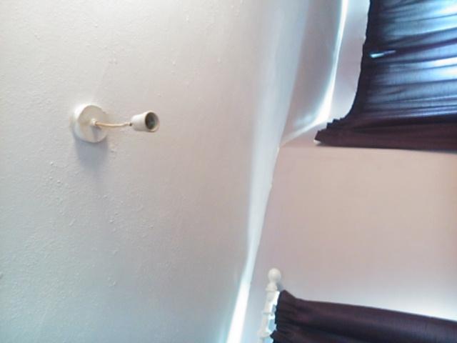 Light Fitting | DIYnot Forums