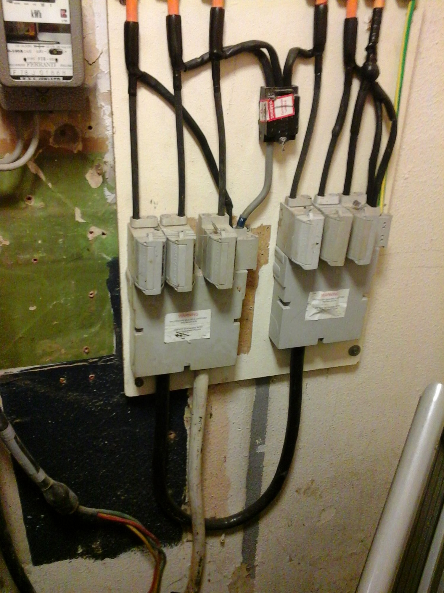 sub main | DIYnot Forums