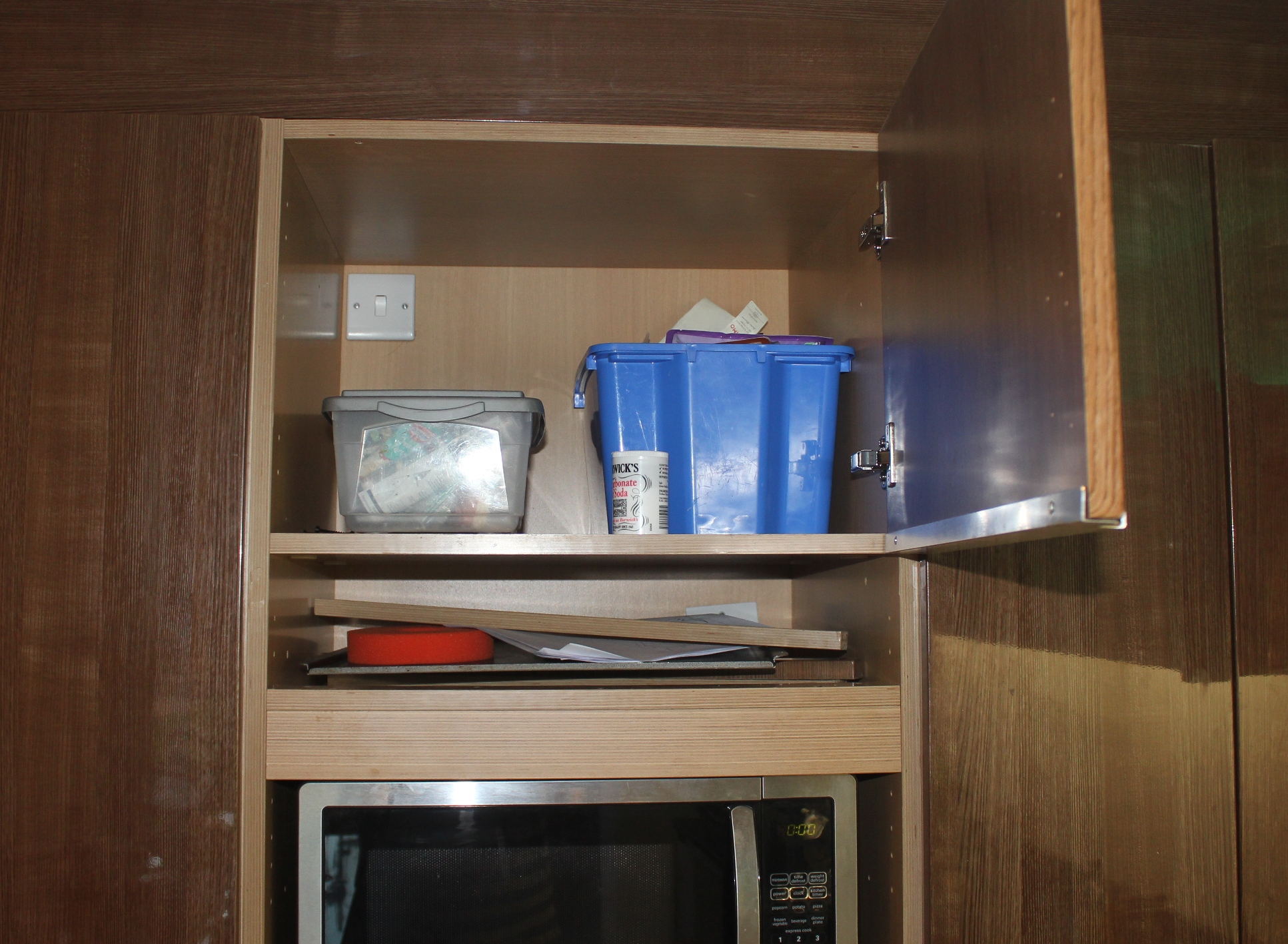 Cooker Isolator with two 20+ Amp outlets? | Page 2 | DIYnot Forums