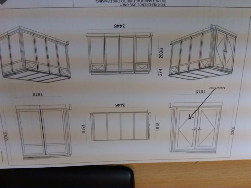 Plans | DIYnot Forums