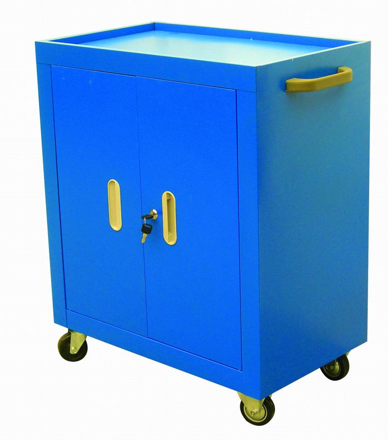 tools box | DIYnot Forums