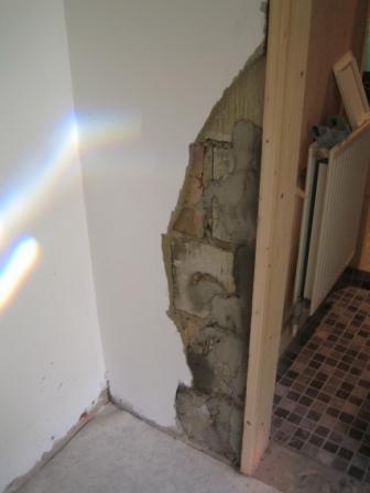 Urgent please! Advice needed for tomorrow | DIYnot Forums