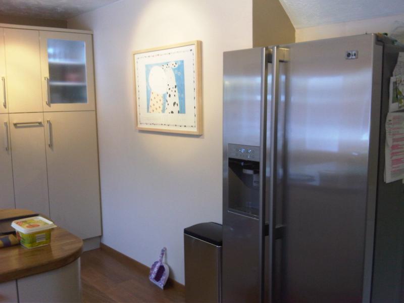 At long last the kitchen is (almost) finished | DIYnot Forums