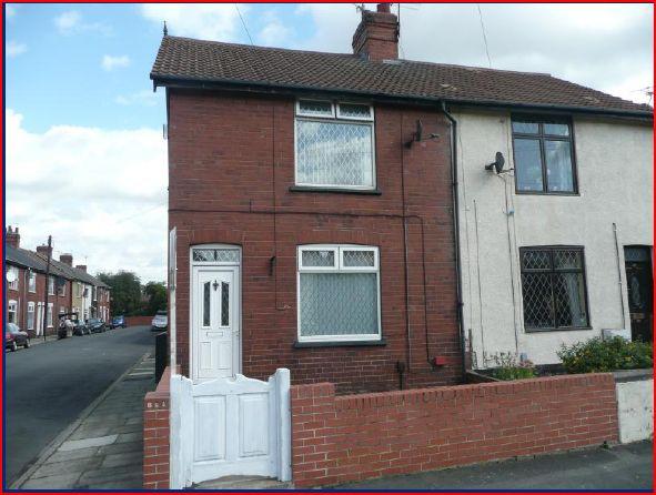 bowing roof | DIYnot Forums