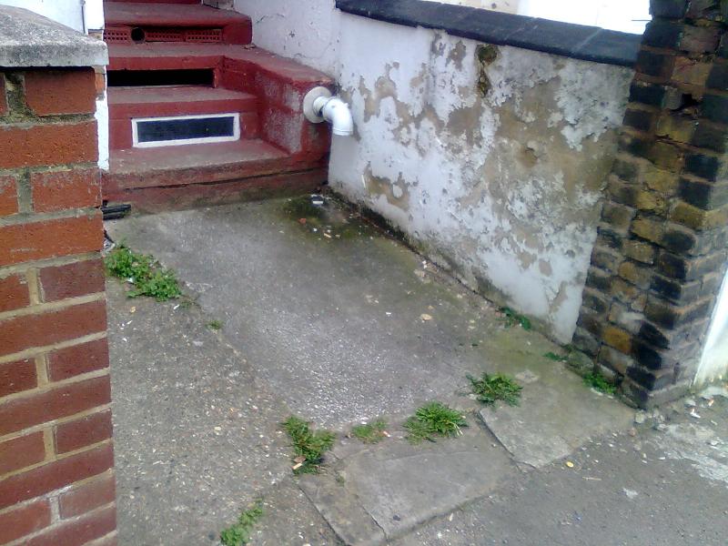 Untitled | DIYnot Forums