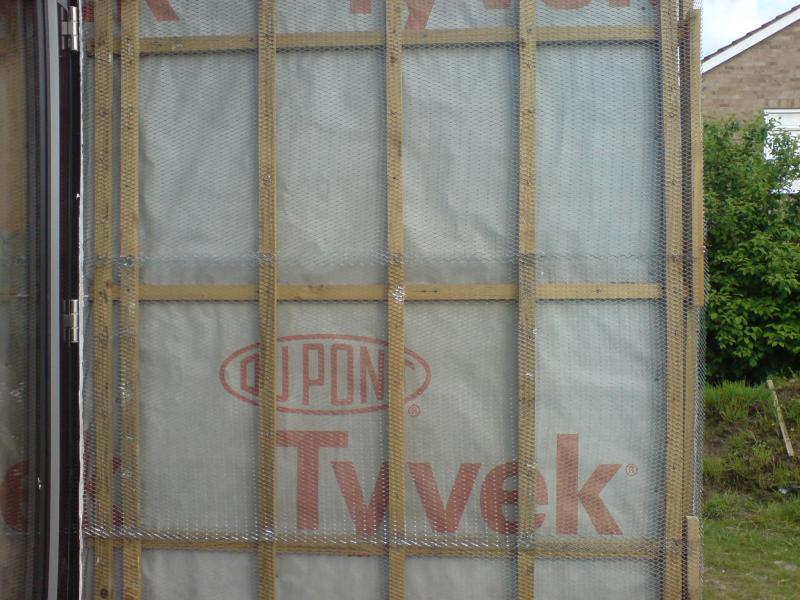 Rendering quote | Page 2 | DIYnot Forums