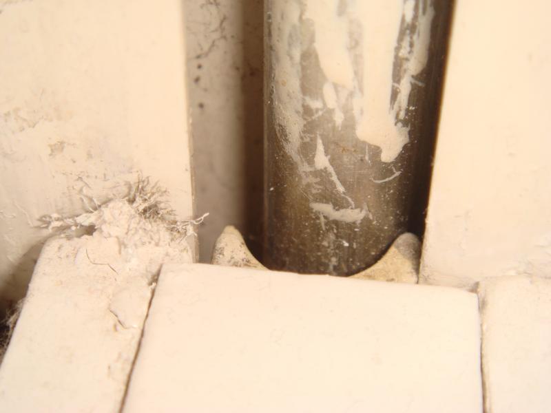 Sash Window Help | DIYnot Forums