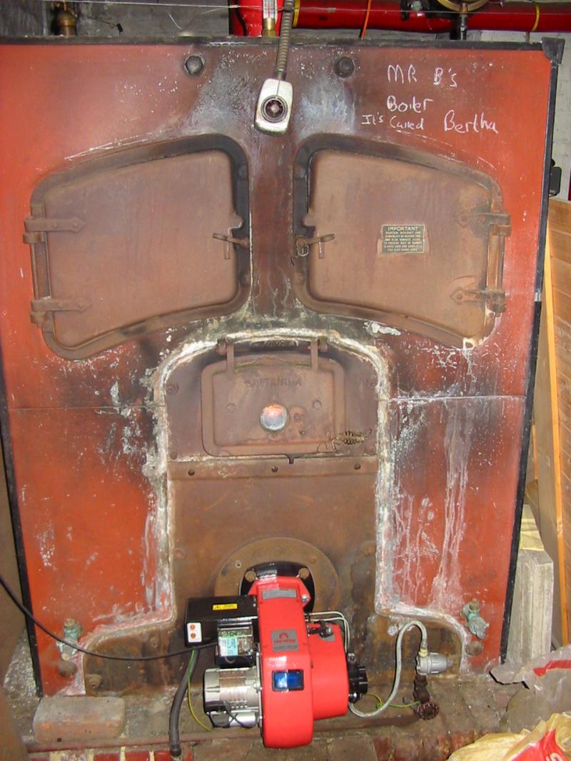 Untitled | DIYnot Forums