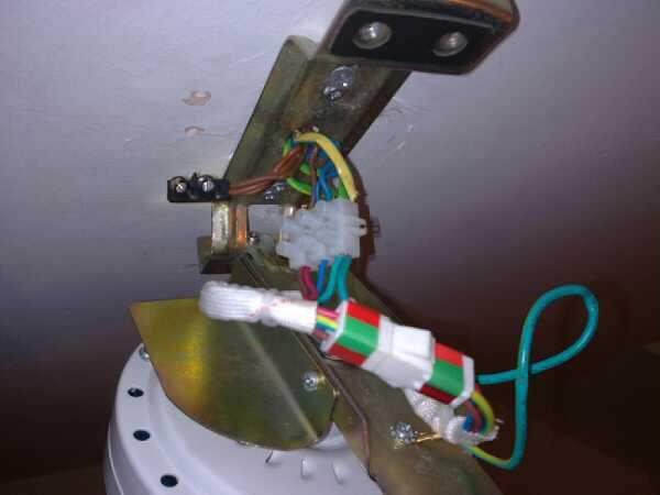 how to find what is tripping fuse? | Page 2 | DIYnot Forums