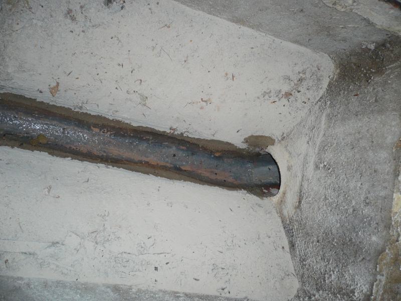 New SVP, how to join? | DIYnot Forums