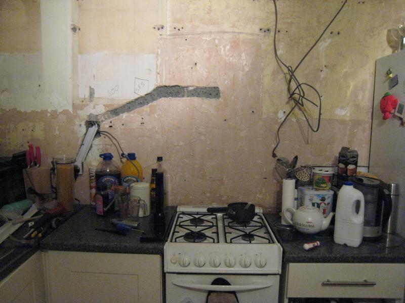 Please help! Wiring for electric oven... | DIYnot Forums