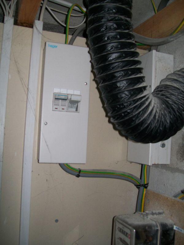 Sub-mains and more | Page 3 | DIYnot Forums