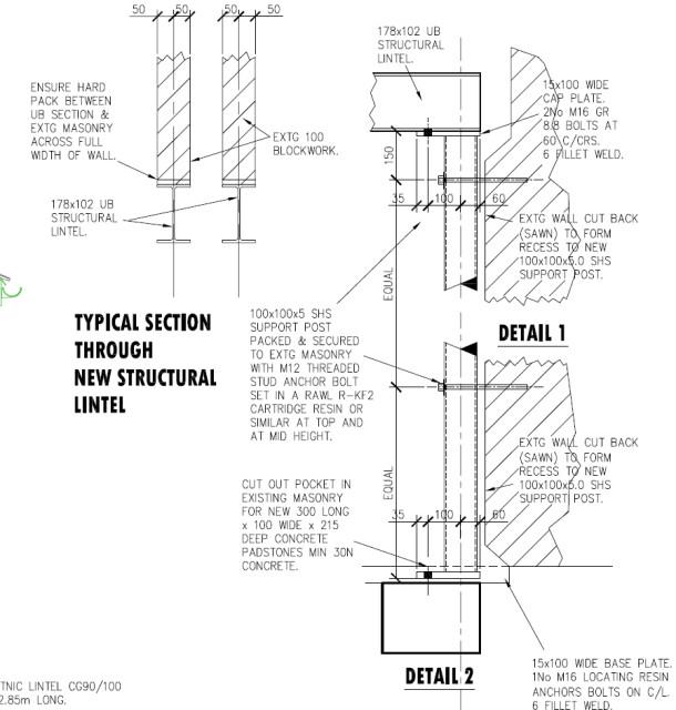 Untitled | DIYnot Forums