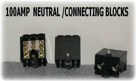 Henley Block | DIYnot Forums