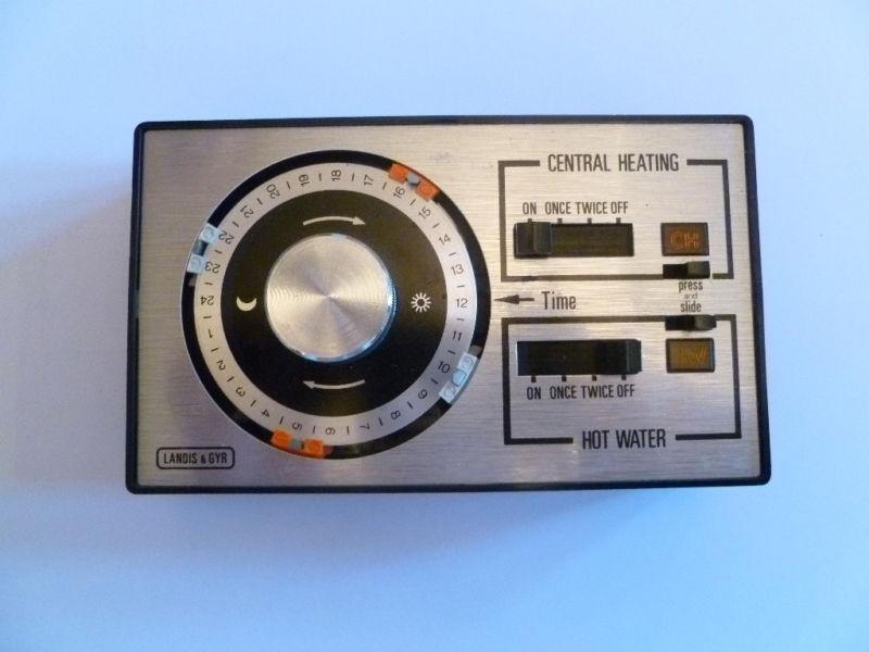 Untitled | DIYnot Forums