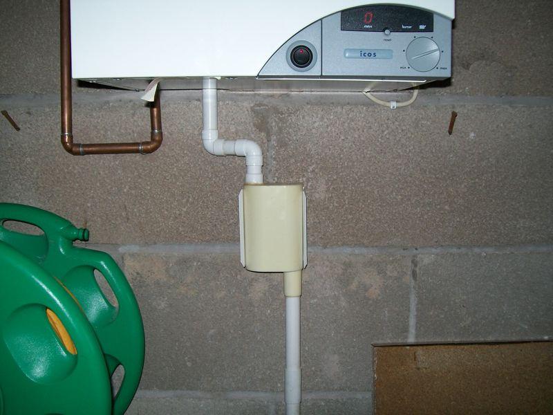 Identify this box, and some W/Y plan queries | DIYnot Forums