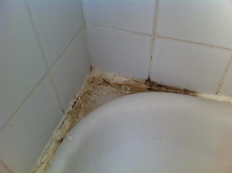 Bath help needed | DIYnot Forums