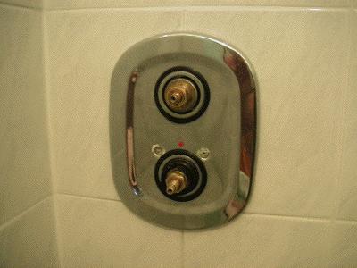 Shower Identification | DIYnot Forums