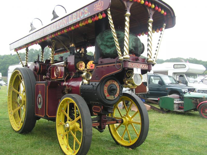 Untitled | DIYnot Forums