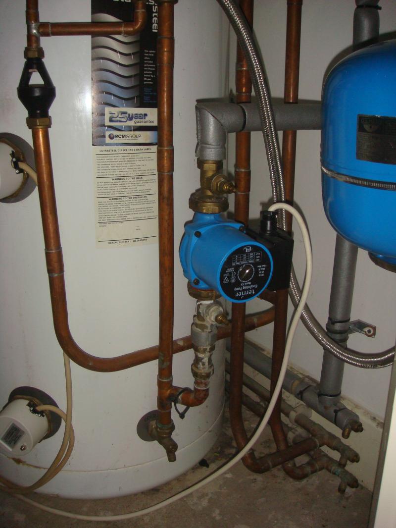 Untitled | DIYnot Forums