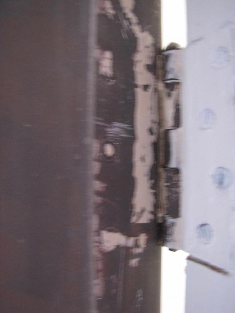 Untitled | DIYnot Forums