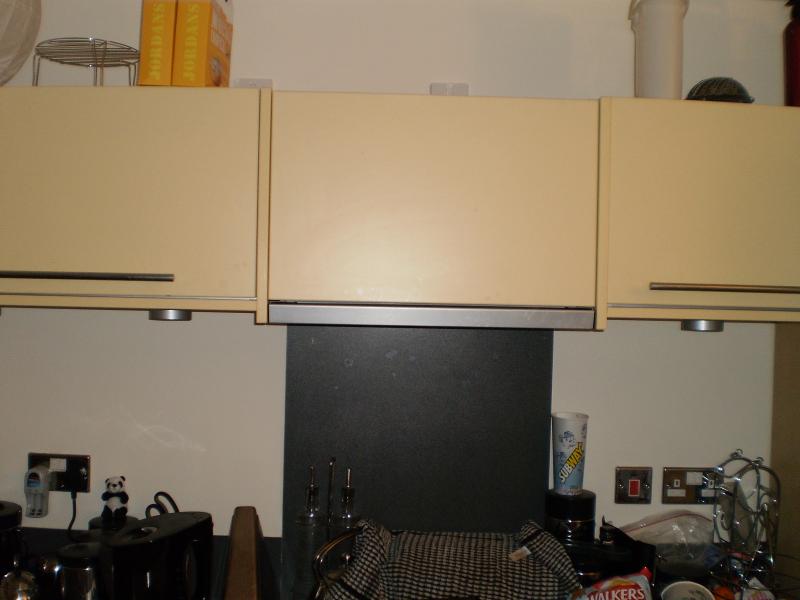 splashback | Page 2 | DIYnot Forums