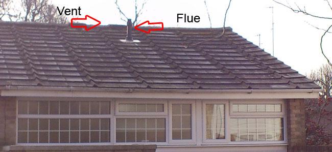 Ventilation tile | DIYnot Forums