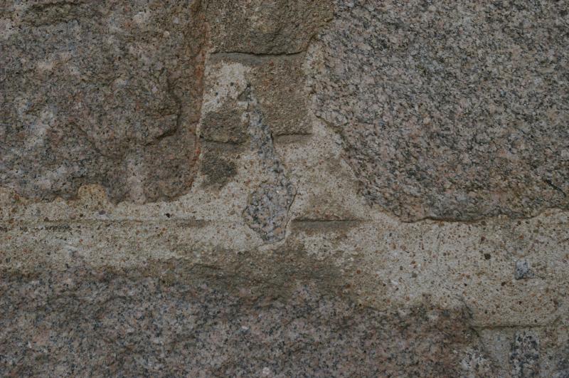 Lime mortar | DIYnot Forums