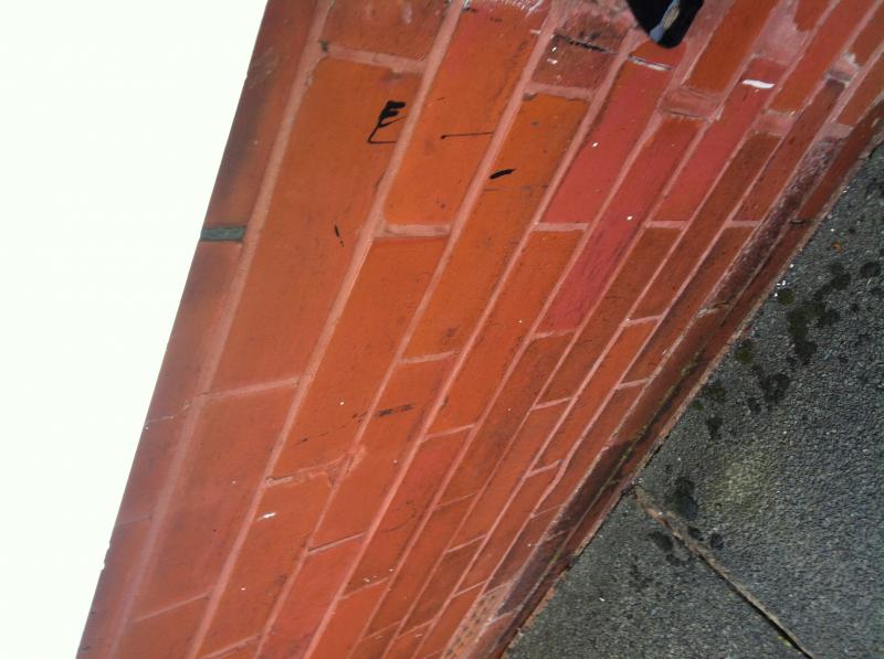 Bricks | DIYnot Forums