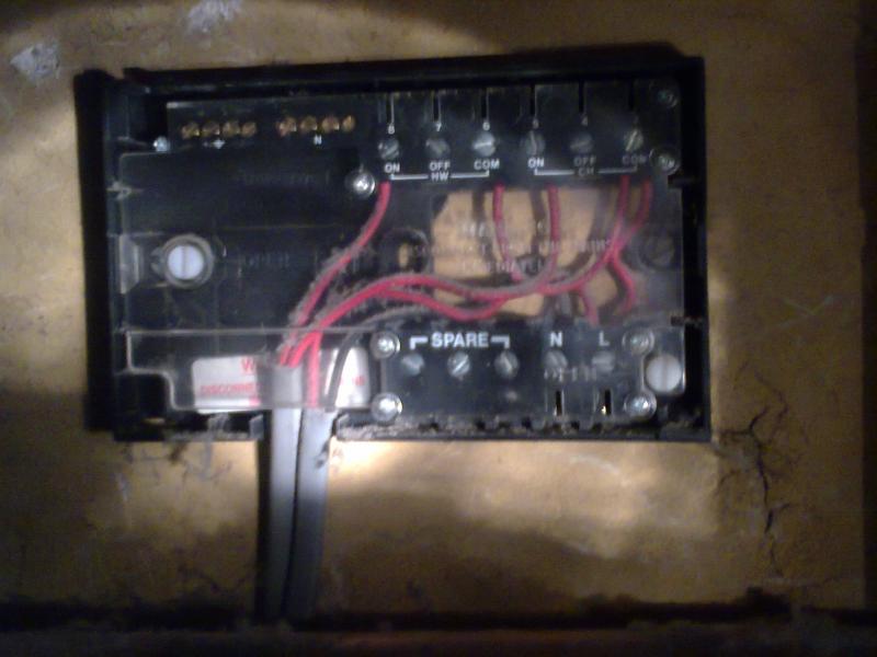 Untitled | DIYnot Forums