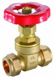 Whats the difference between a tap and a stopcock? | DIYnot Forums