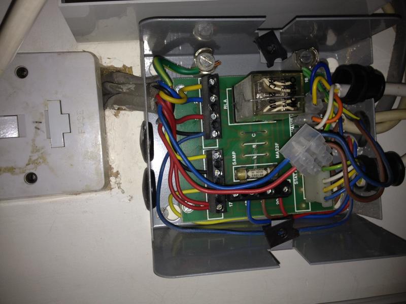 Untitled | DIYnot Forums